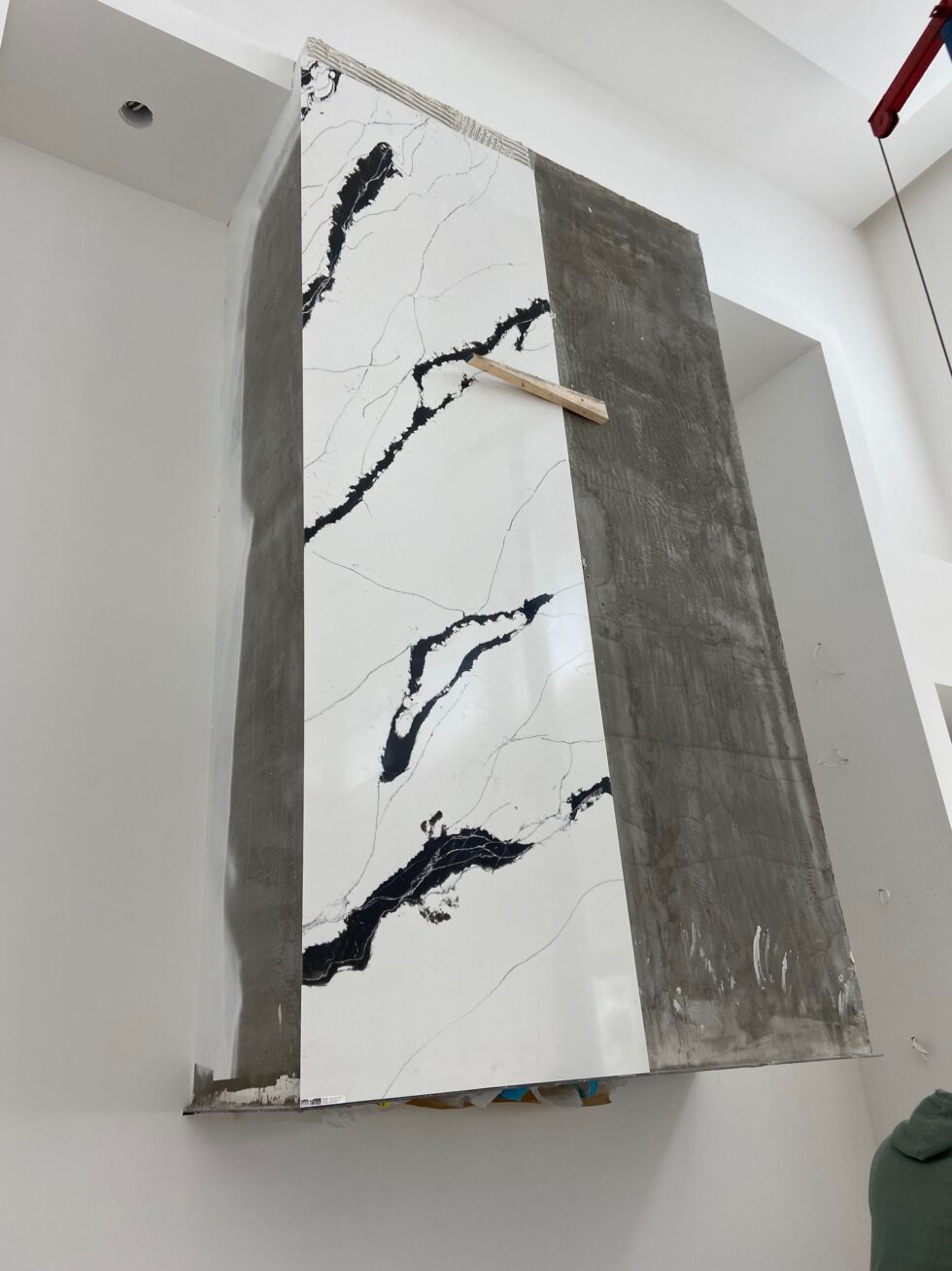 Premium Home Remodeling in Austin, TX | Dela Tile and Stone