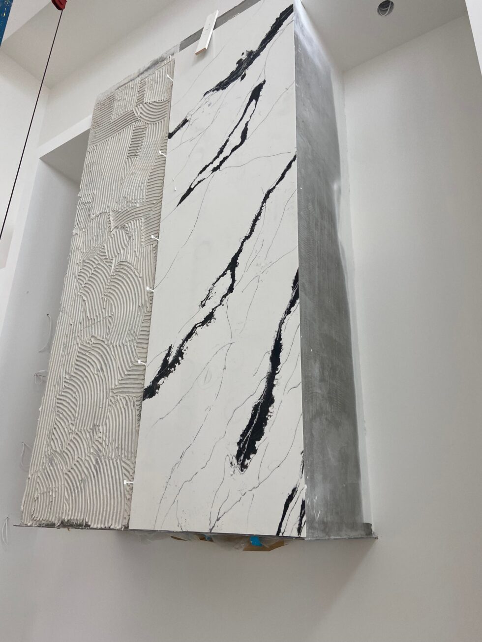 Premium Home Remodeling in Austin, TX | Dela Tile and Stone