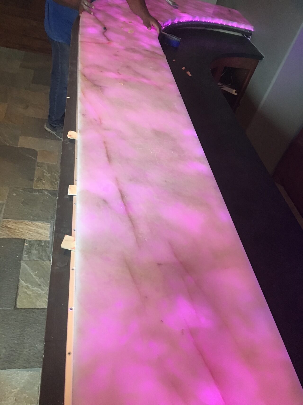 Premium Home Remodeling in Austin, TX | Dela Tile and Stone